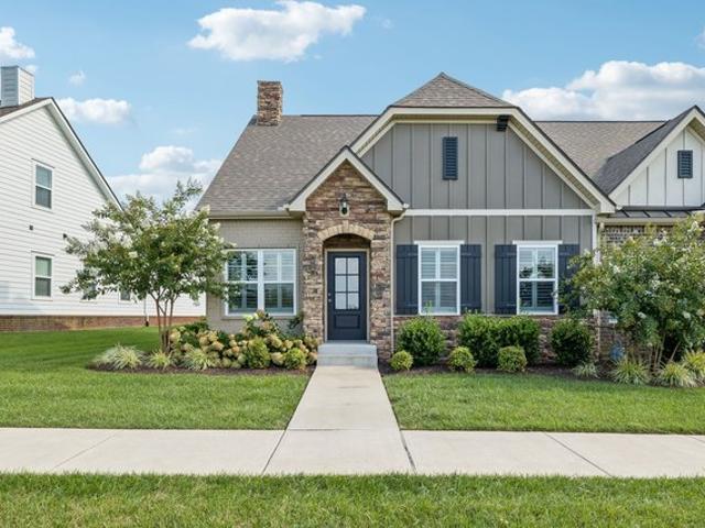 416 Alter Ter, Lebanon, TN 37087