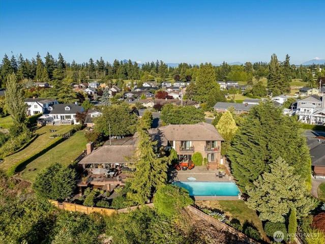416 Alverson Blvd, Everett, WA 98201
