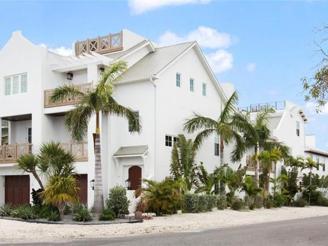 416 Alamanda Rd, Anna Maria, FL 34216