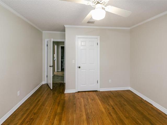 416 Albany Ave, Shreveport, LA 71105 | MLS #21327