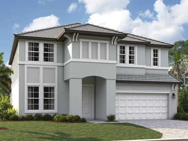 416 Alberata Way, Nokomis, FL 34275
