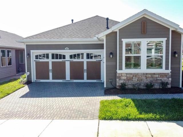 416 Alcove Dr, Groveland, FL 34736