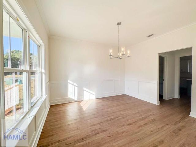 416 Alder Pass