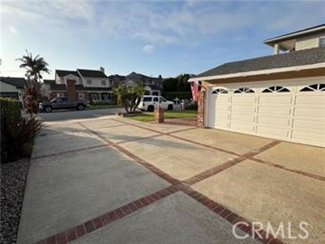 416 Aliso