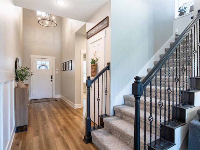 416 Allbright Road