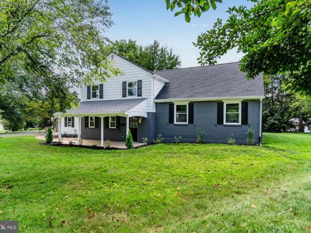 416 Allendale Way