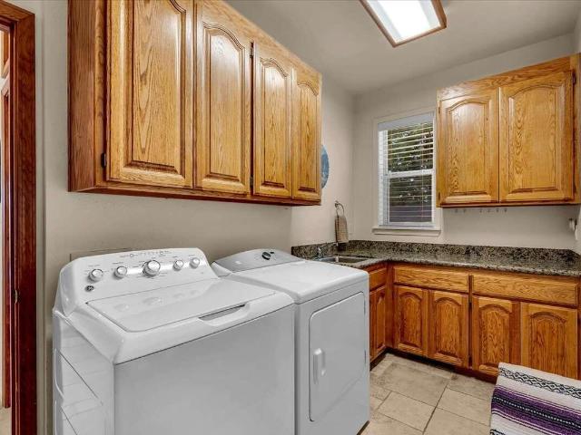 416 Arbor Pl, Redding, CA 96001 | MLS #26 1214