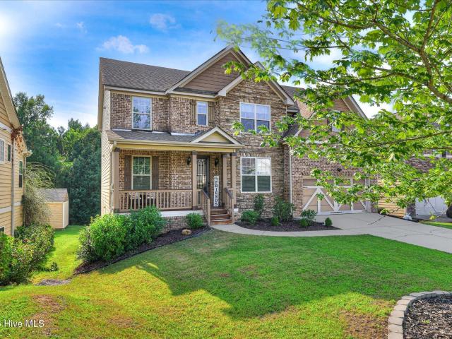 416 Arden Way