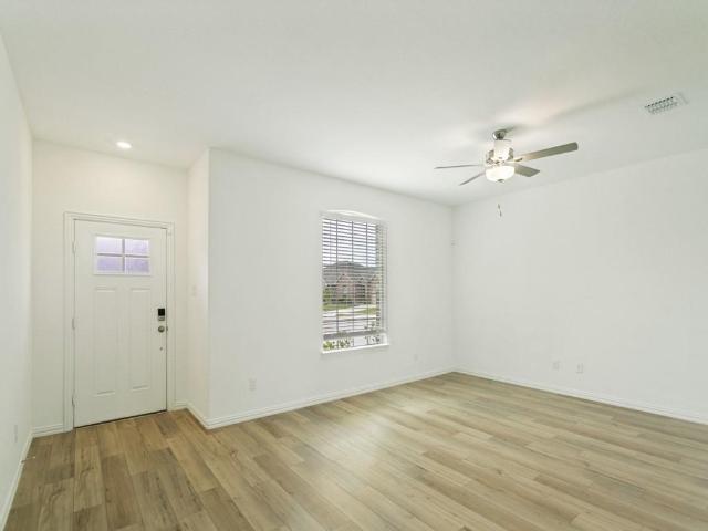 416 Ardsley Ln, Princeton, TX 75407 | MLS #21248 | Compass