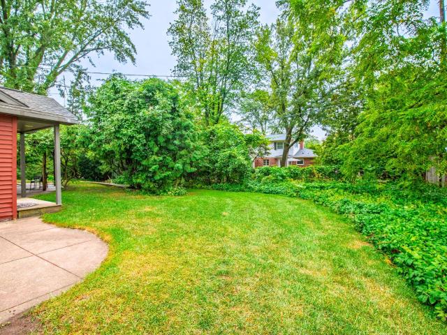416 arrowhead drive