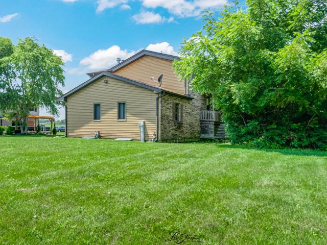416 Auburn Court