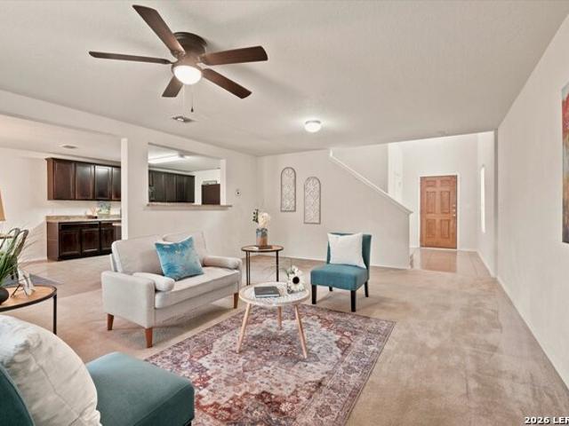 416 Auburn Park