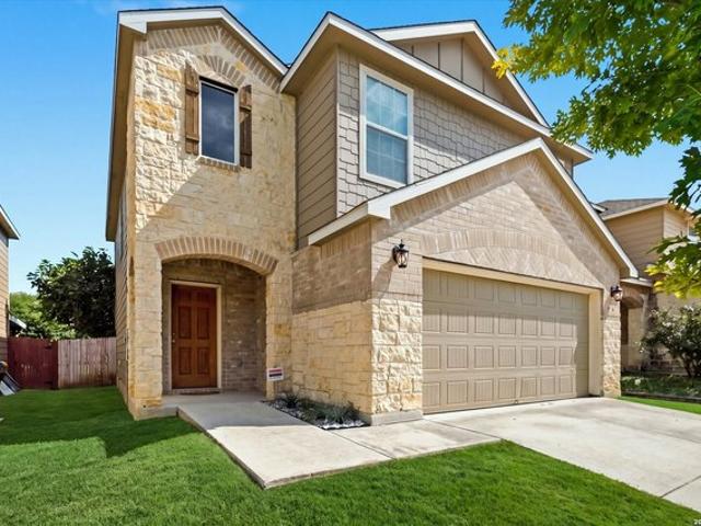 416 Auburn Park, Selma, TX 78154