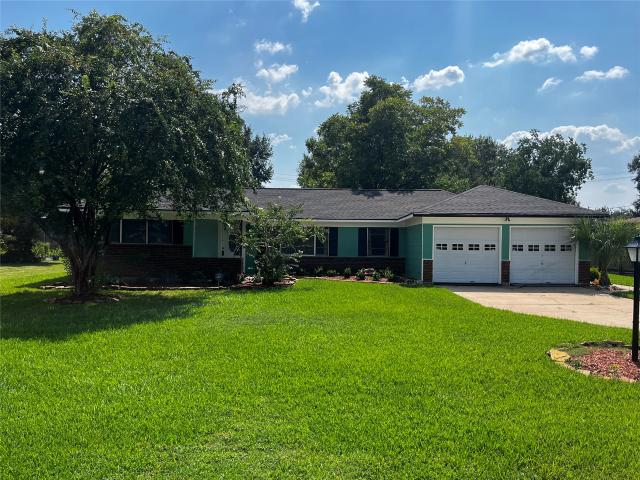 416 Azalea Dr, Baytown, TX 77520 | MLS #69851