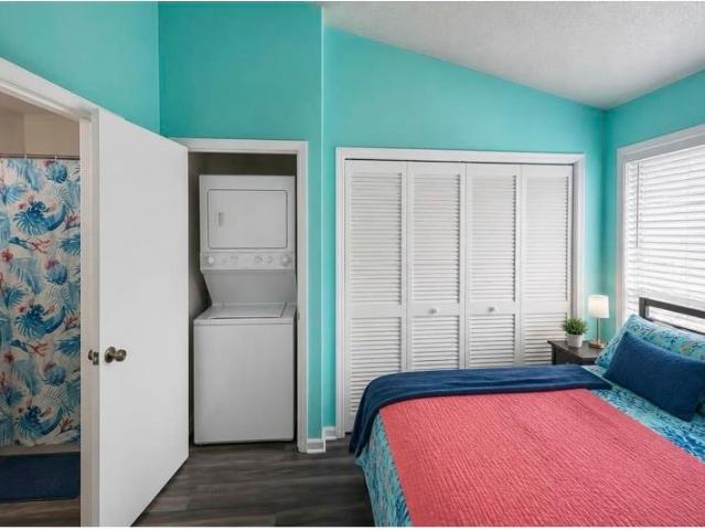 416 B Tree Top Ct. 416 B