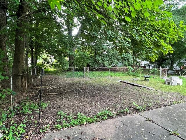 416 Bacon Avenue