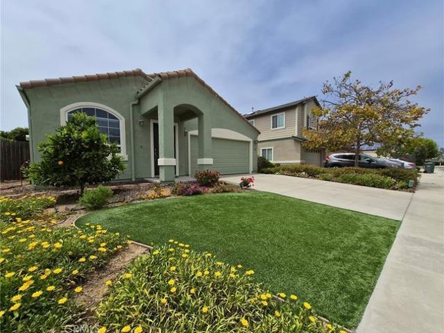 416 Bakeman Ln, Arroyo Grande, CA 93420