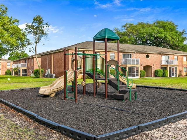 416 Banyon Tree Cir, Unit 206, Maitland, FL 32751 | MLS #O6394