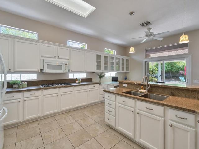 416 Barusch Ct, Roseville, CA 95747 | MLS #226035 | Compass