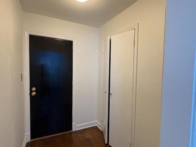 416 Bashford Lane # 203