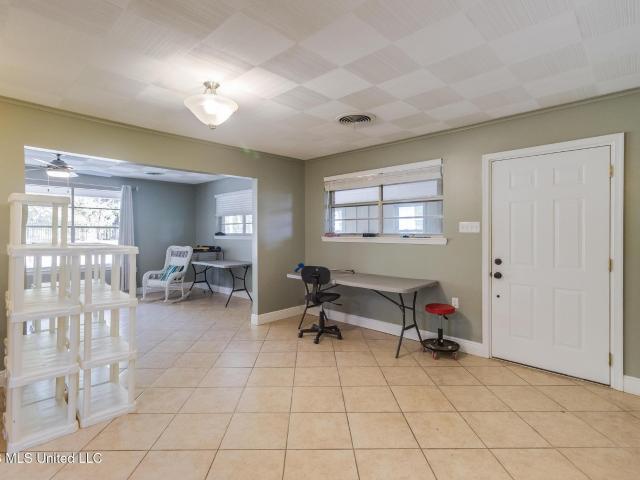 416 Beverly Drive