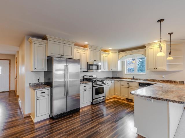 416 Beachcomber Dr #3