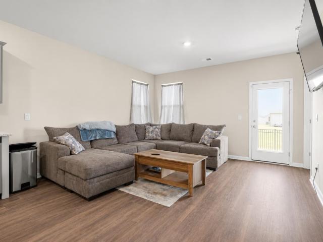 416 Bearskin Ct