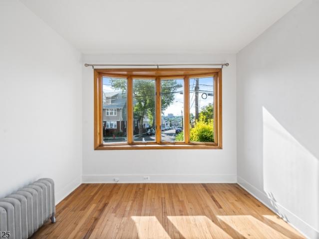 416 Belgrove Dr