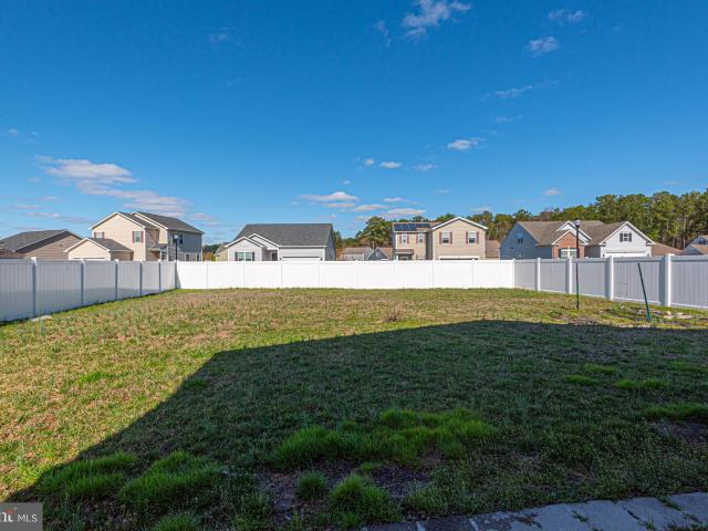 416 Birchwood Dr, Salisbury, MD 21804 | MLS #MDWC2021