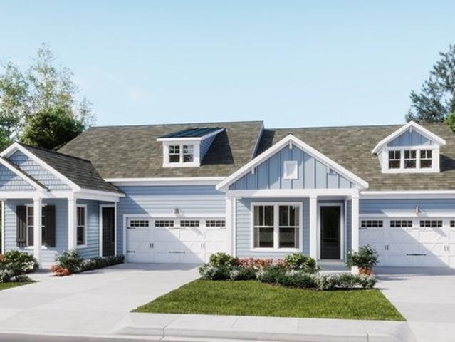 416 Bluebird Bend St, Summerville, SC 29486