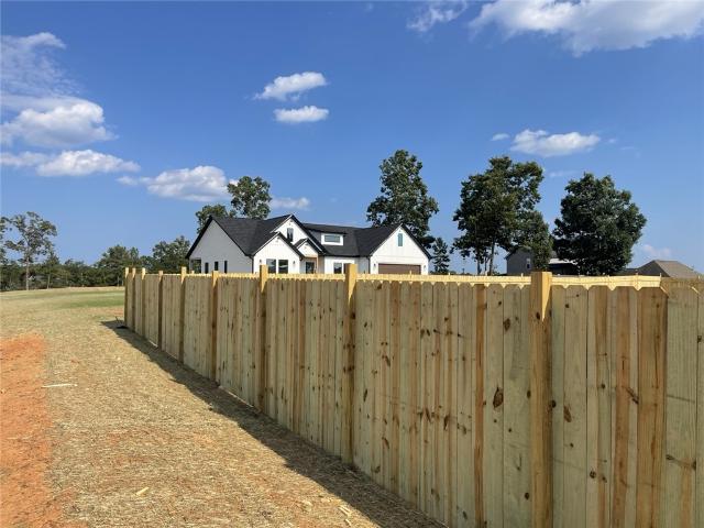 416 Blume Road