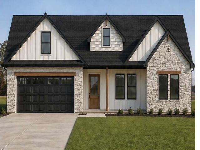 416 Blume Rd, Anderson, SC 29625 | MLS #1590 | Compass