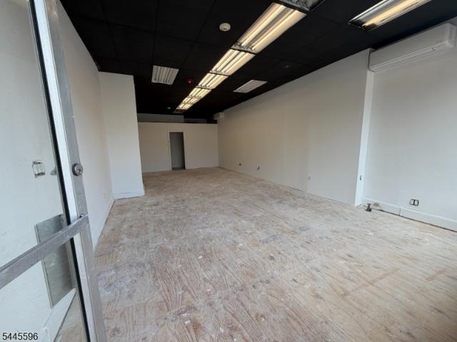 416 Bloomfield Ave