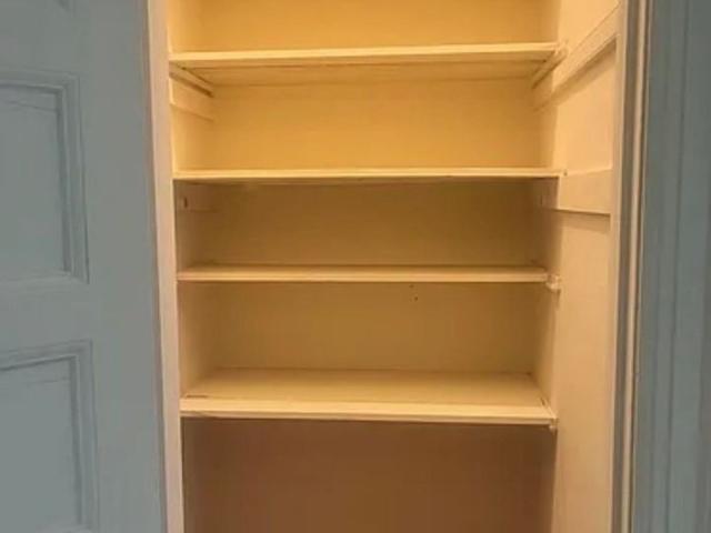 416 Bloomfield Studio Apartment for Rent at 416 Bloomfield Ave, Montclair, NJ 07042