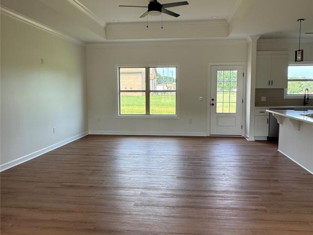 416 Brandi Avenue