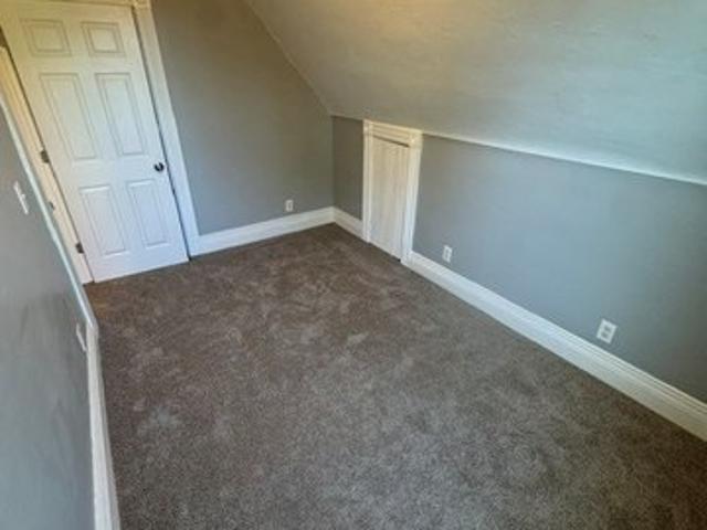 416 Breckenridge St, Buffalo, NY 14213