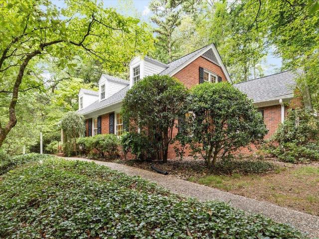 416 Brookside Drive