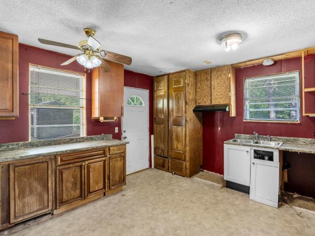 416 Bud Rish Road
