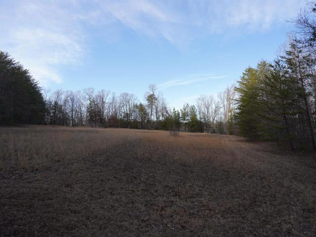 416 Bulls Road