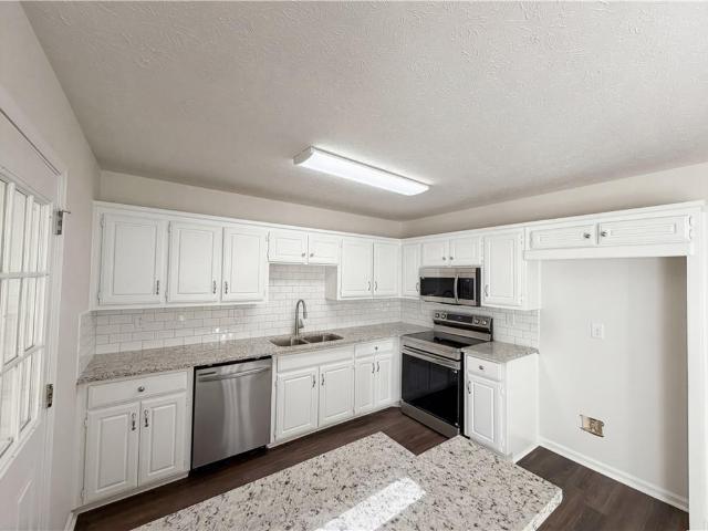 416 Busby Ln, Winder, GA 30680 | MLS #7748