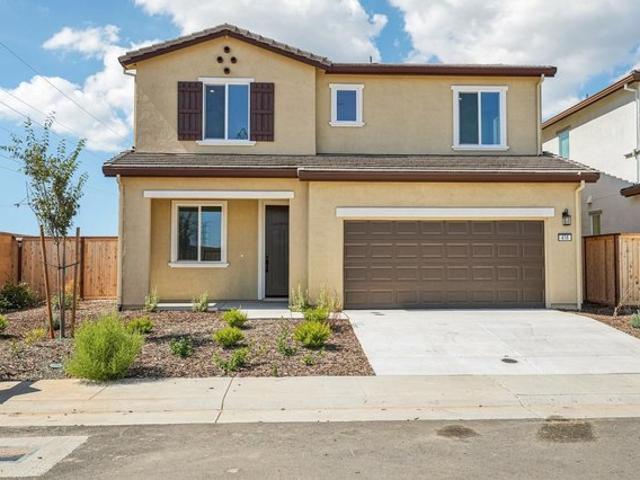 416 Gold Beam Pl, Roseville, CA 95747
