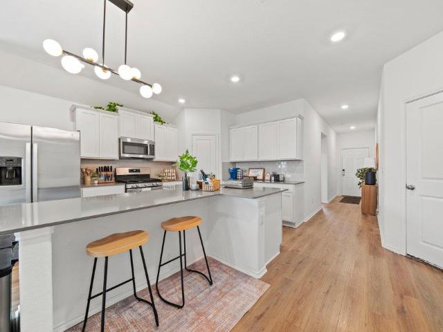 416 Golden Grove Pkwy