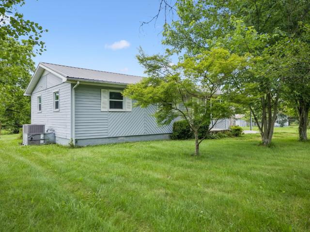 416 Gordon Rd