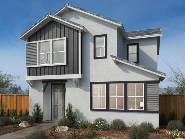 416 Galactic Pl, Lincoln, CA 95648