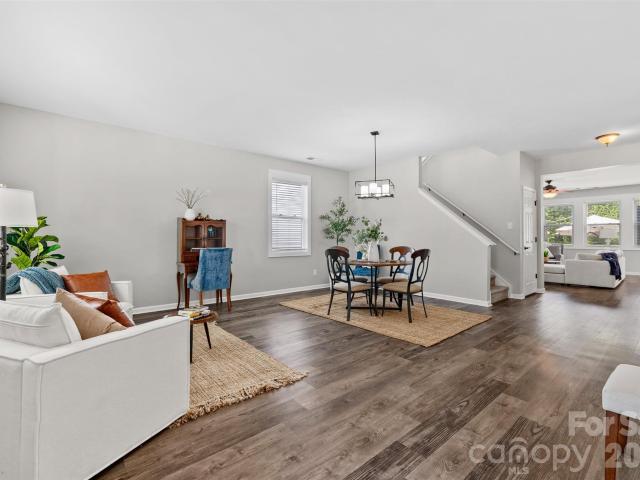 416 Garden Grove Road