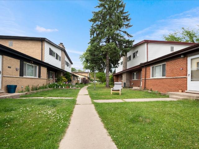 416 Glendale Road
