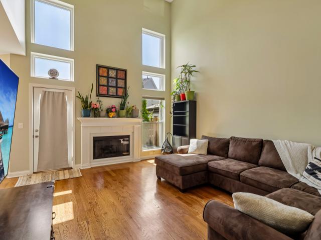 416 Grace Drive