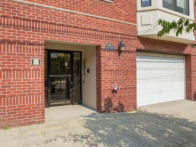 416 Grand St # 3B