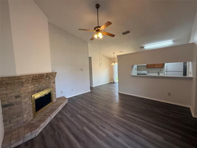 416 Greenlawn Blvd