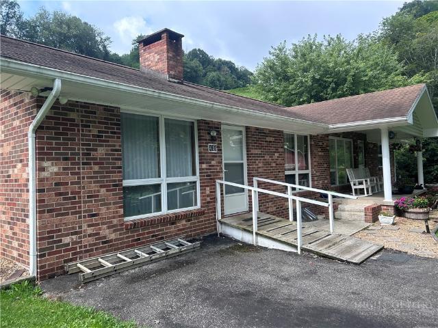 416 Greer Lane